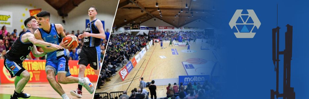 Case Study: Neptune Basketball Club’s Experience with APWireless ...